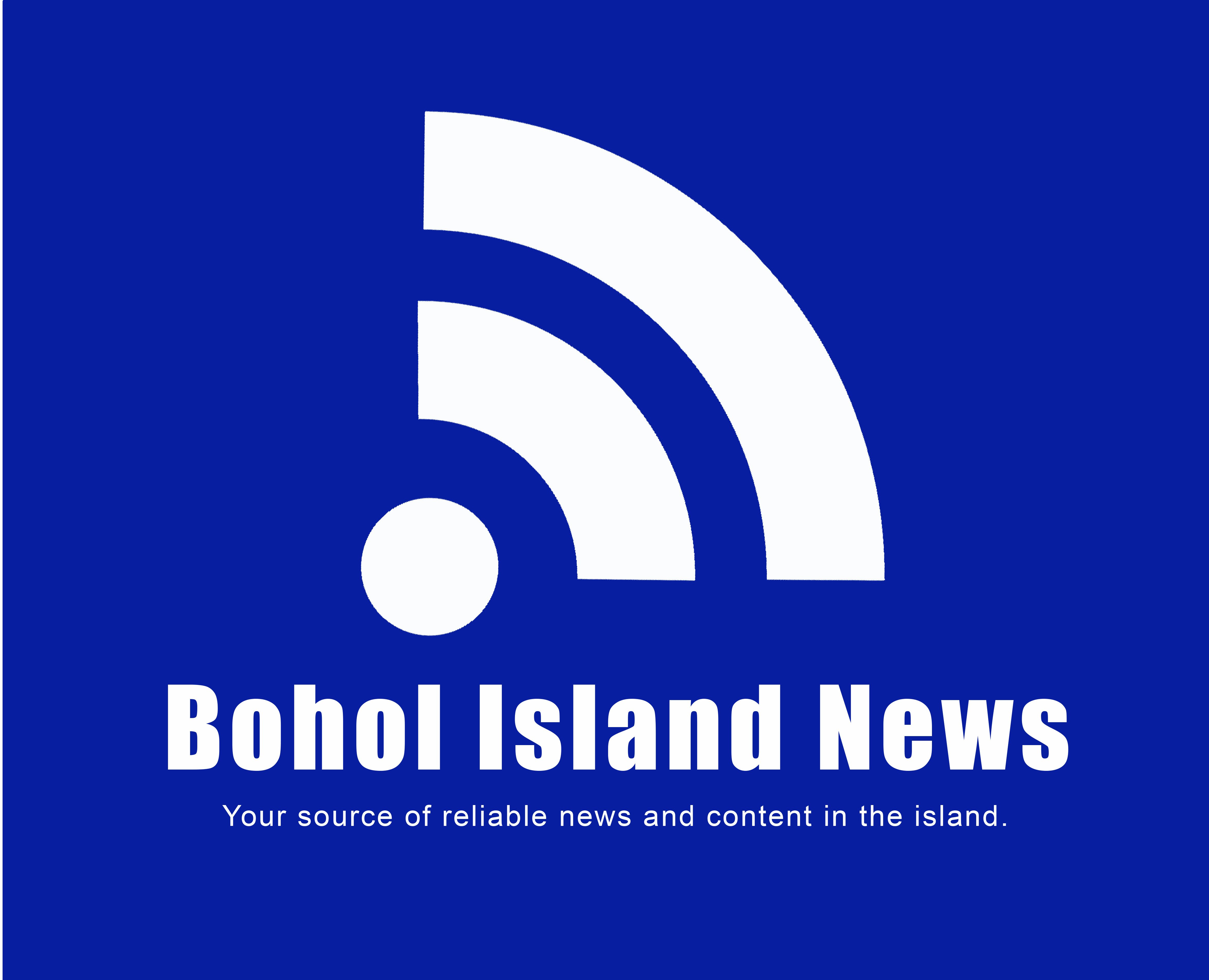 cropped-bohol-island-news-logo-1-1.jpg – BOHOL ISLAND NEWS