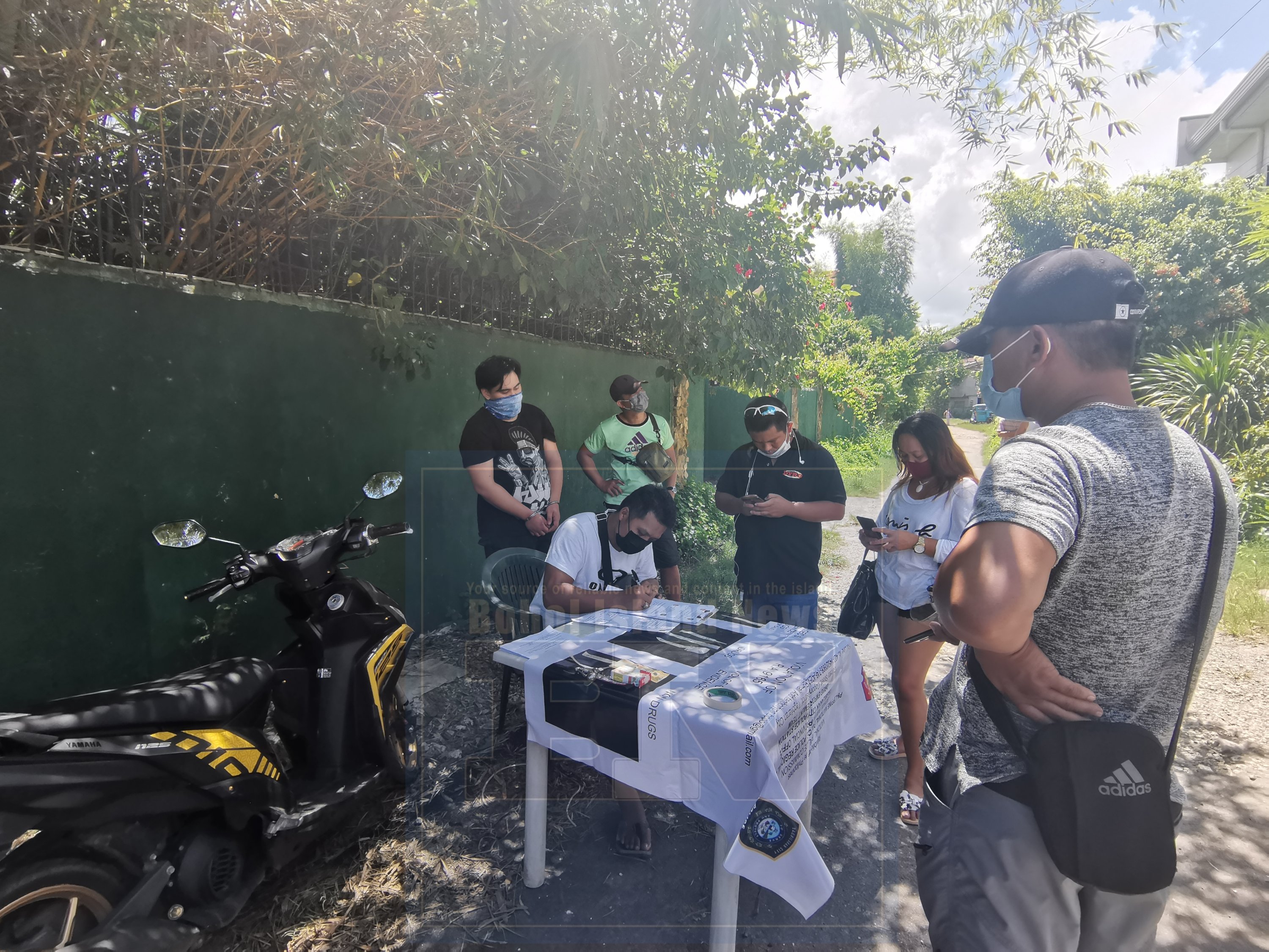 photo_16238147334932130549628754841722.jpg – BOHOL ISLAND NEWS