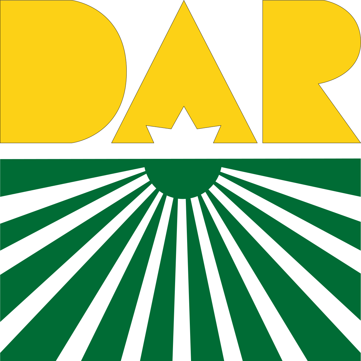 1200px-Department_of_Agrarian_Reform_(DAR).svg.png – BOHOL ISLAND NEWS