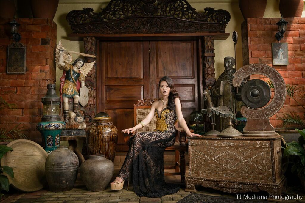 tabaniag 2 – BOHOL ISLAND NEWS