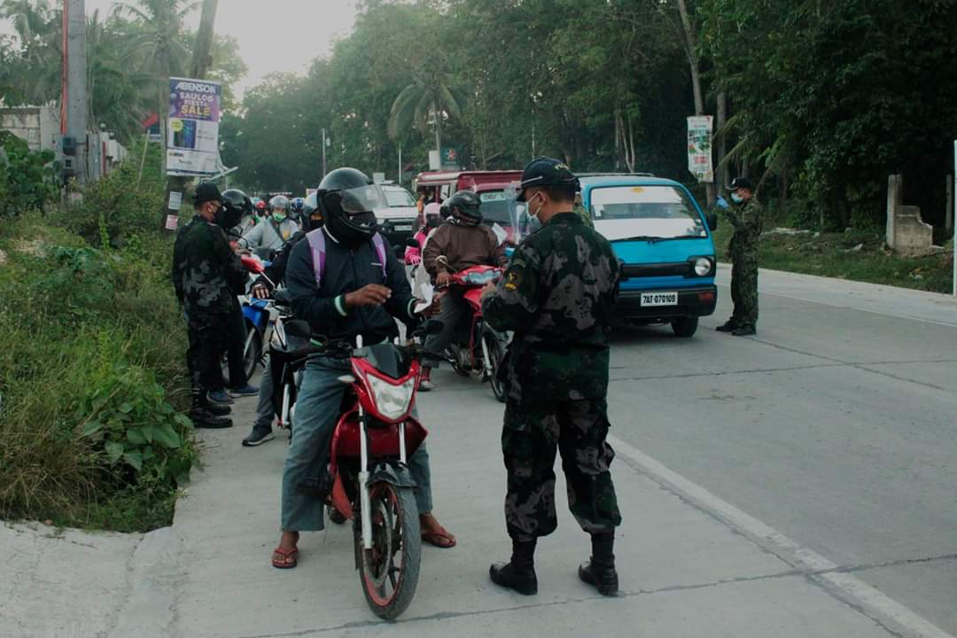 DFA Consular Office officially opens in Bohol – BOHOL ISLAND NEWS