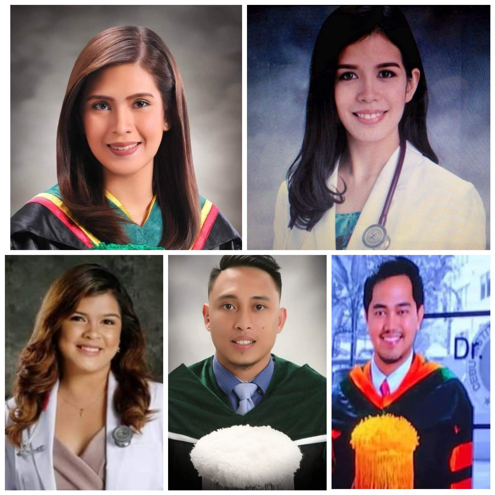 photocollage_20201003_2054551024073029747489847619.jpg – BOHOL ISLAND NEWS