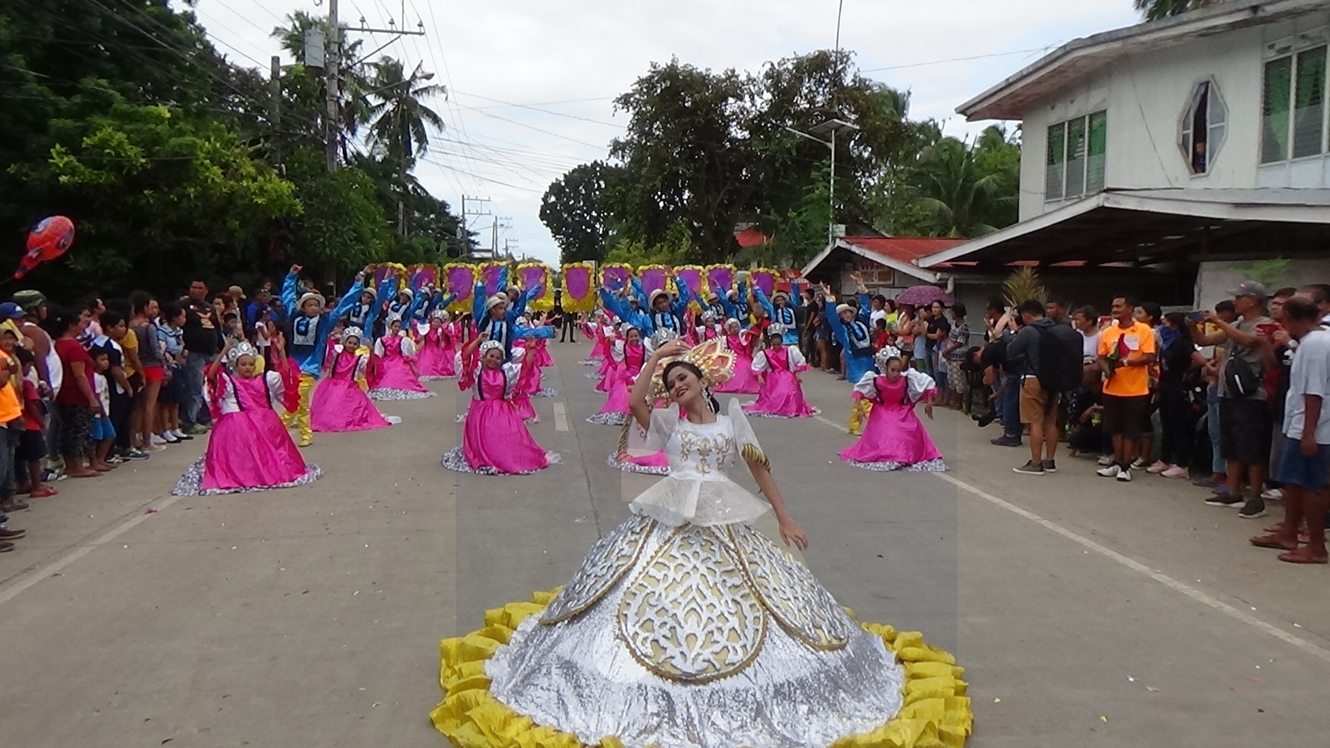hudyaka 2.png – BOHOL ISLAND NEWS