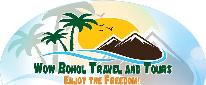 wow bohol logo final – BOHOL ISLAND NEWS
