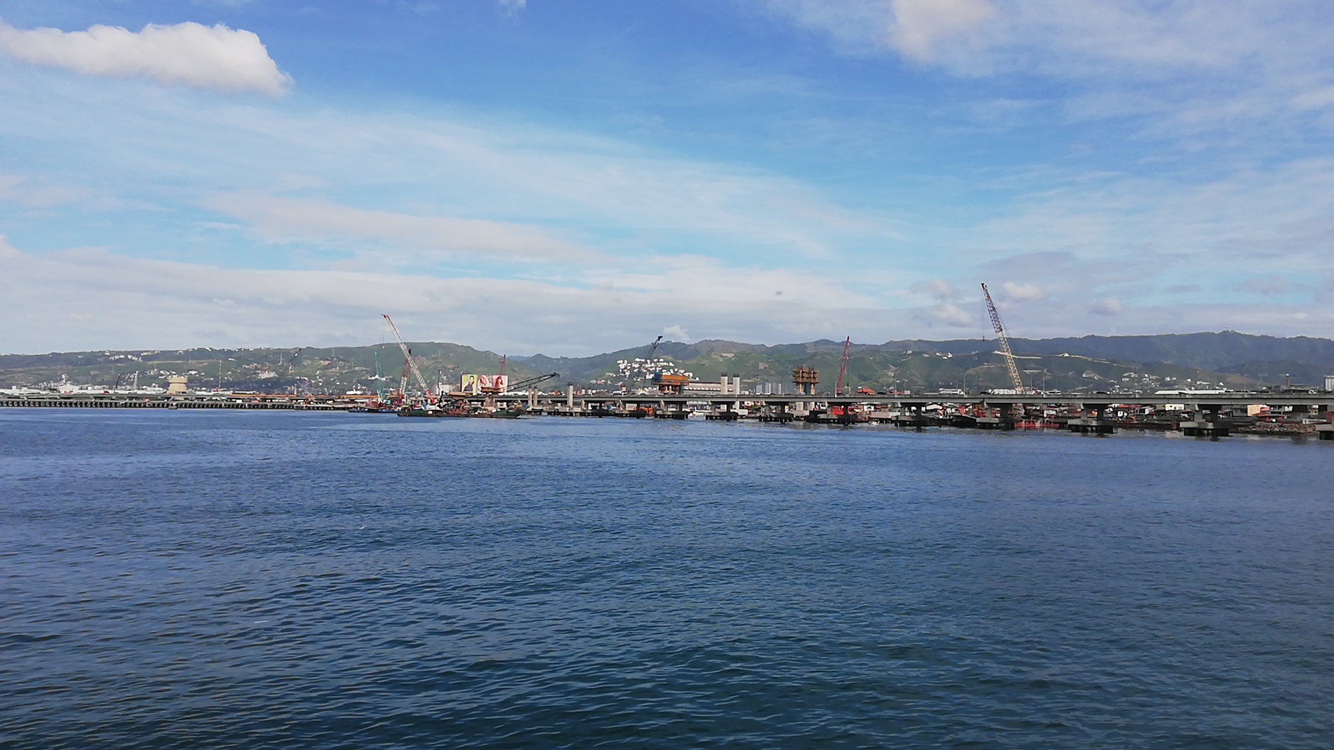 Candijay town under state of calamity due to El Niño – BOHOL ISLAND NEWS