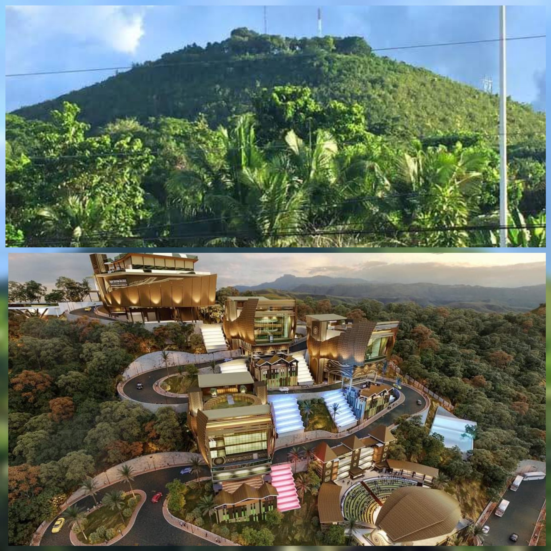 photocollage_20211106_1154498254212179405749742615 – BOHOL ISLAND NEWS