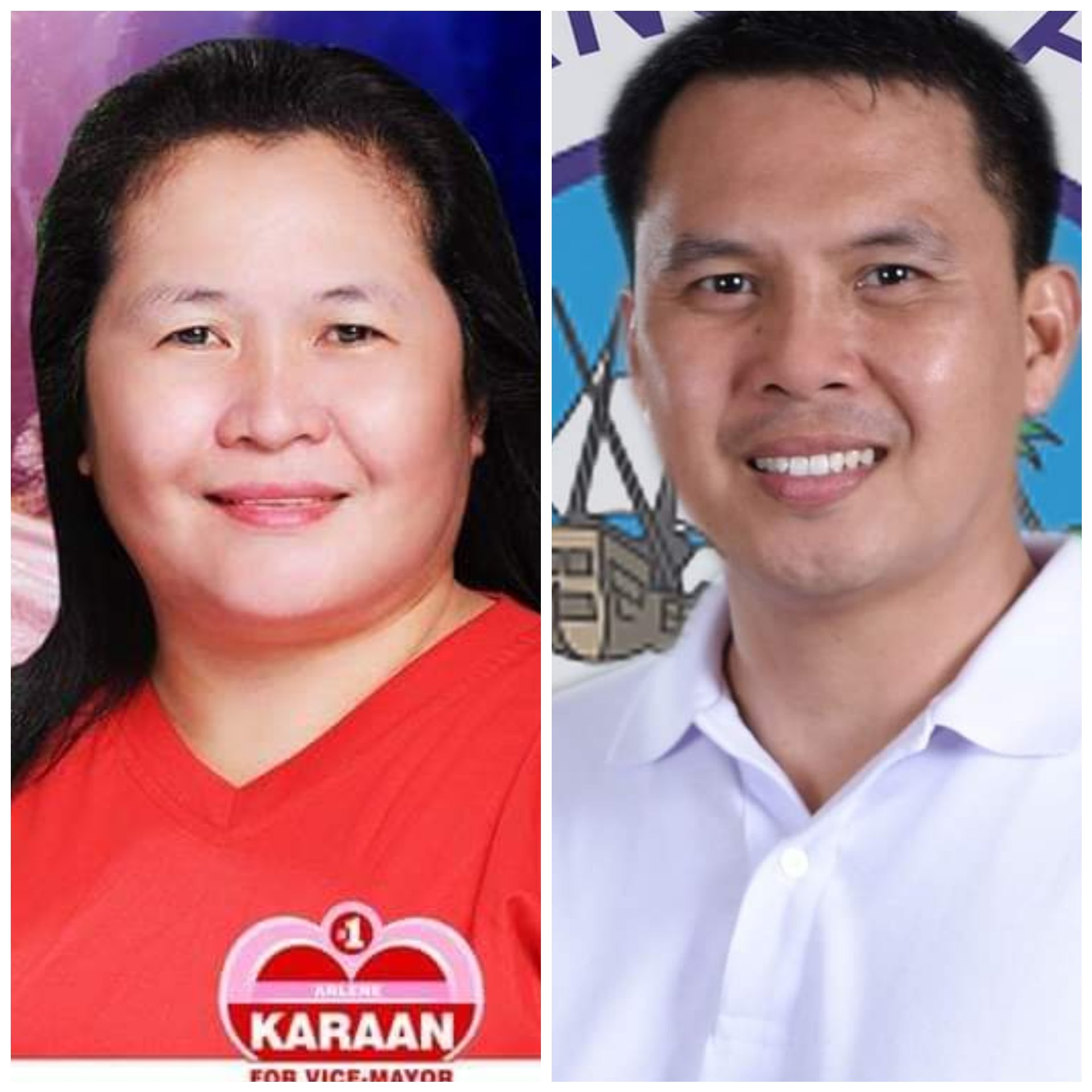 photocollage_20210909_2111492166044415571789910965.jpg – BOHOL ISLAND NEWS