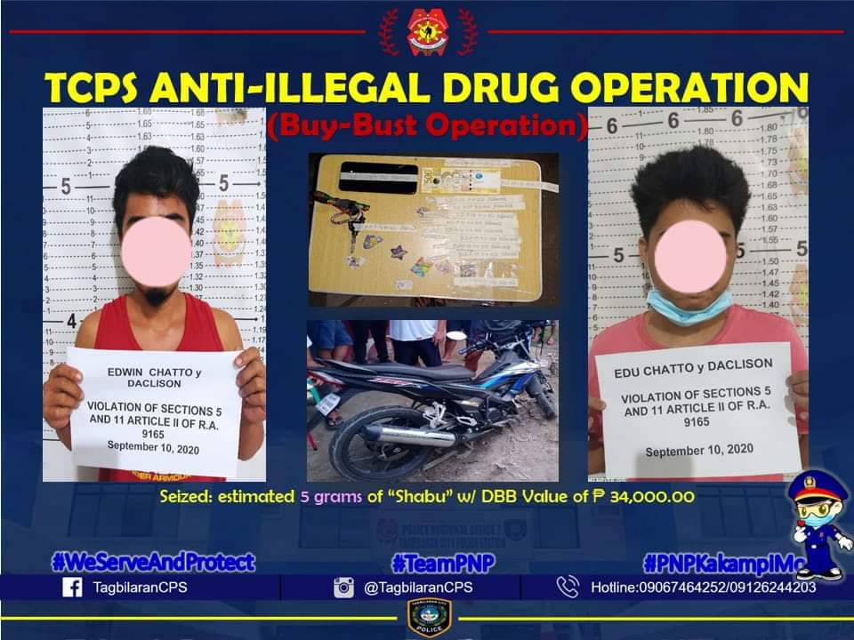 Two altar boys involved in motorcycle crash; One dead, one critical ...