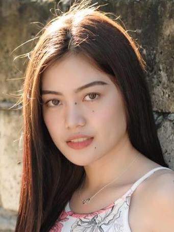 tabaniag close-up pic – BOHOL ISLAND NEWS