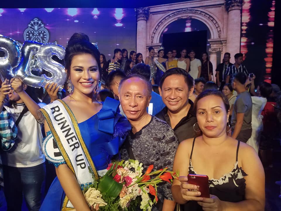 tabada – BOHOL ISLAND NEWS