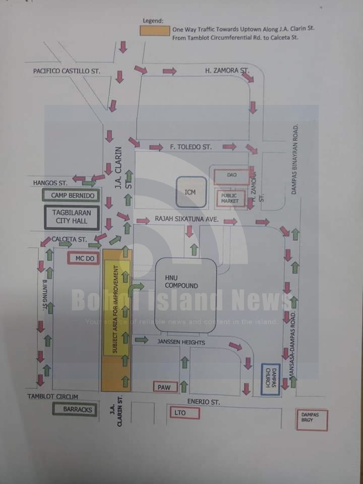 dpwh 2.png – BOHOL ISLAND NEWS