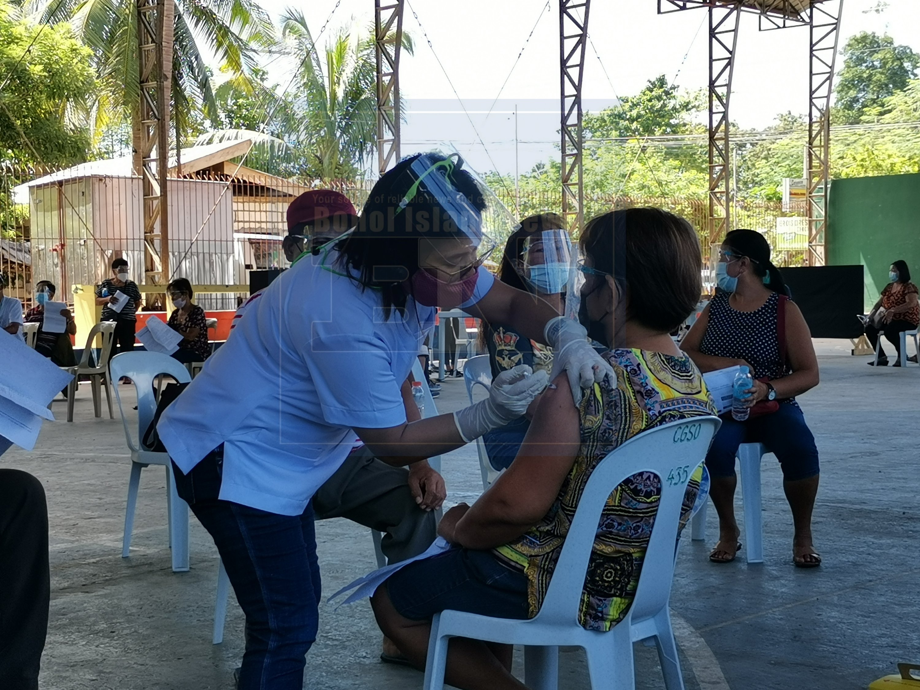 photo_16239302309657355145882632685340.jpg – BOHOL ISLAND NEWS