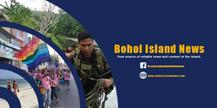 bohol island news long logo – BOHOL ISLAND NEWS