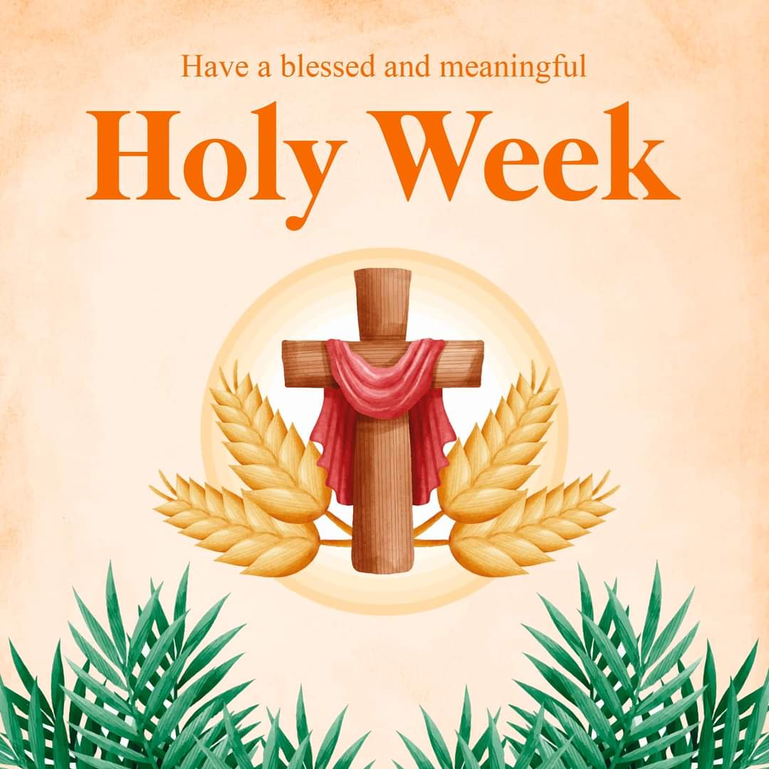 DPWH asks LGU-Sevilla to restore water supply structures of LGU ...