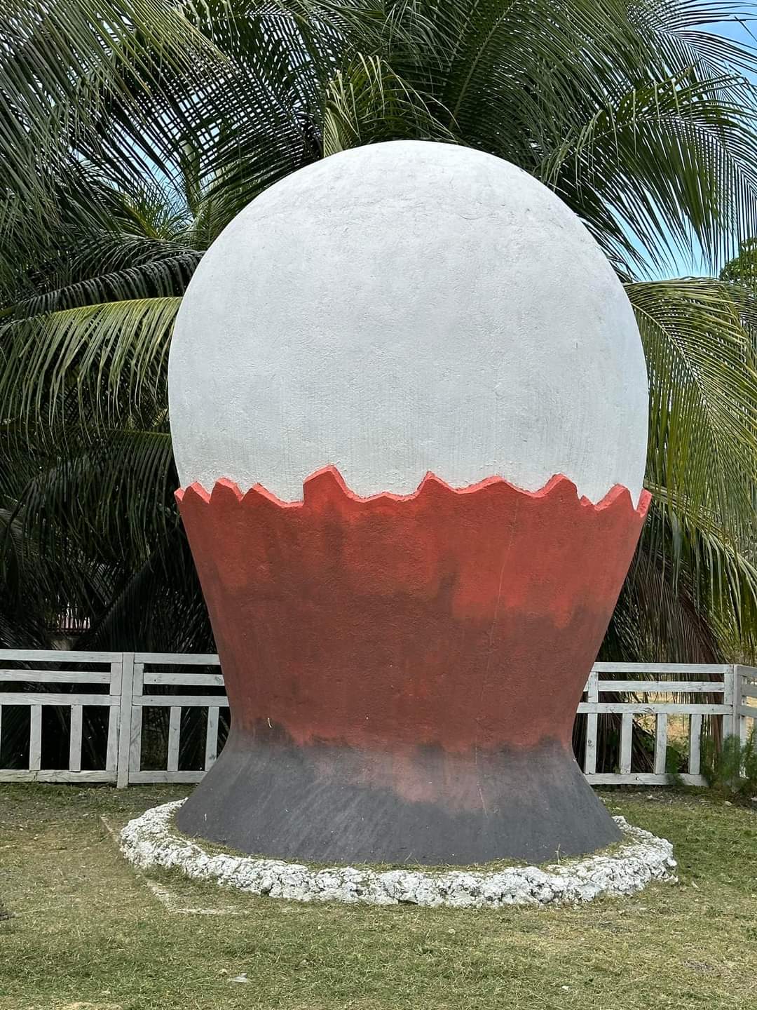 POTTERY WORKSHOP BY NATIONAL MUSEUM BOOSTS ASIN TIBUOK – BOHOL ISLAND NEWS