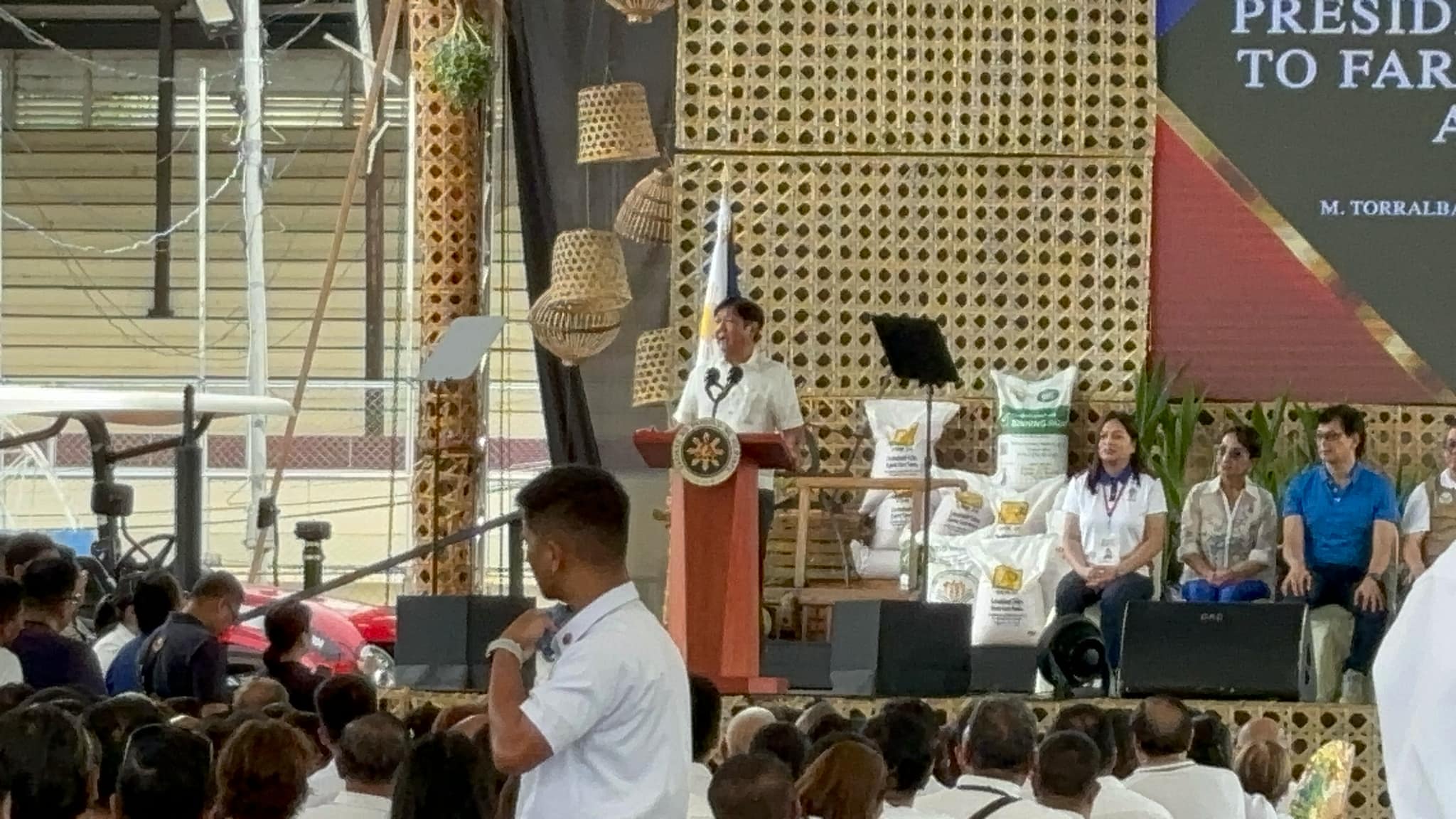 Bohol welcomes newest BPO – BOHOL ISLAND NEWS