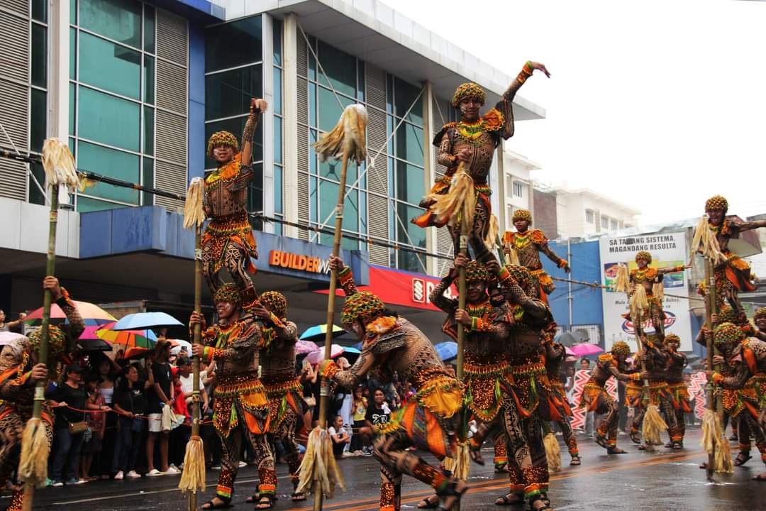 BOHOL FIESTA SCHEDULE FOR THE MONTH OF MAY – BOHOL ISLAND NEWS