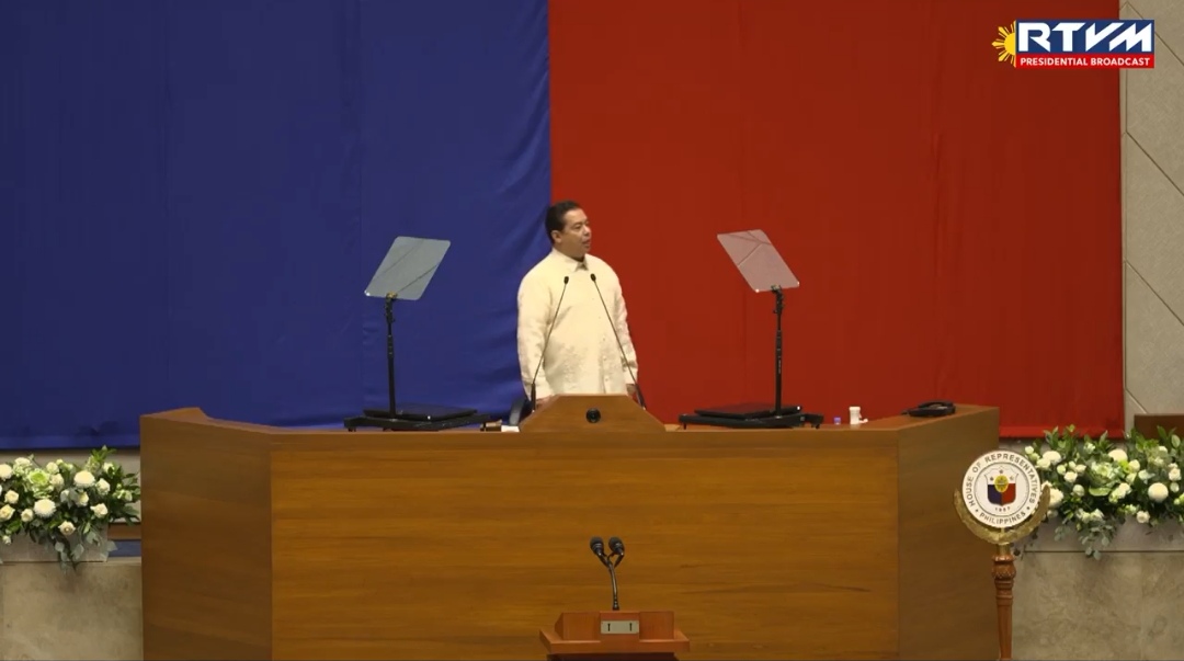 Bohol welcomes newest BPO – BOHOL ISLAND NEWS