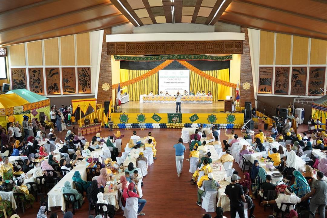 Upset over illness, village councilor dies by suicide inside hotel room ...