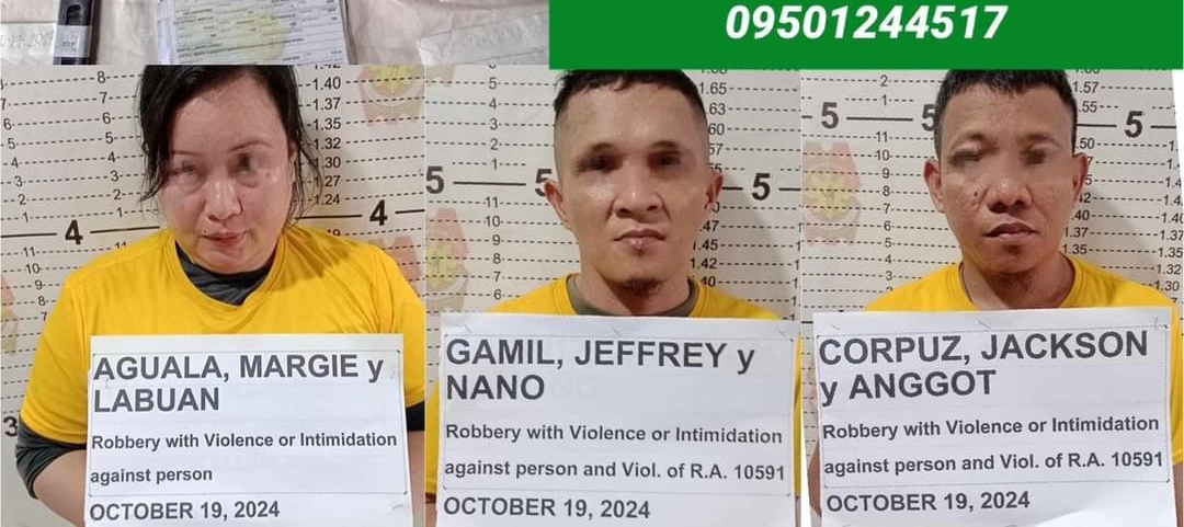 Renewable Energy Code of Bohol approved in final reading – BOHOL ISLAND ...