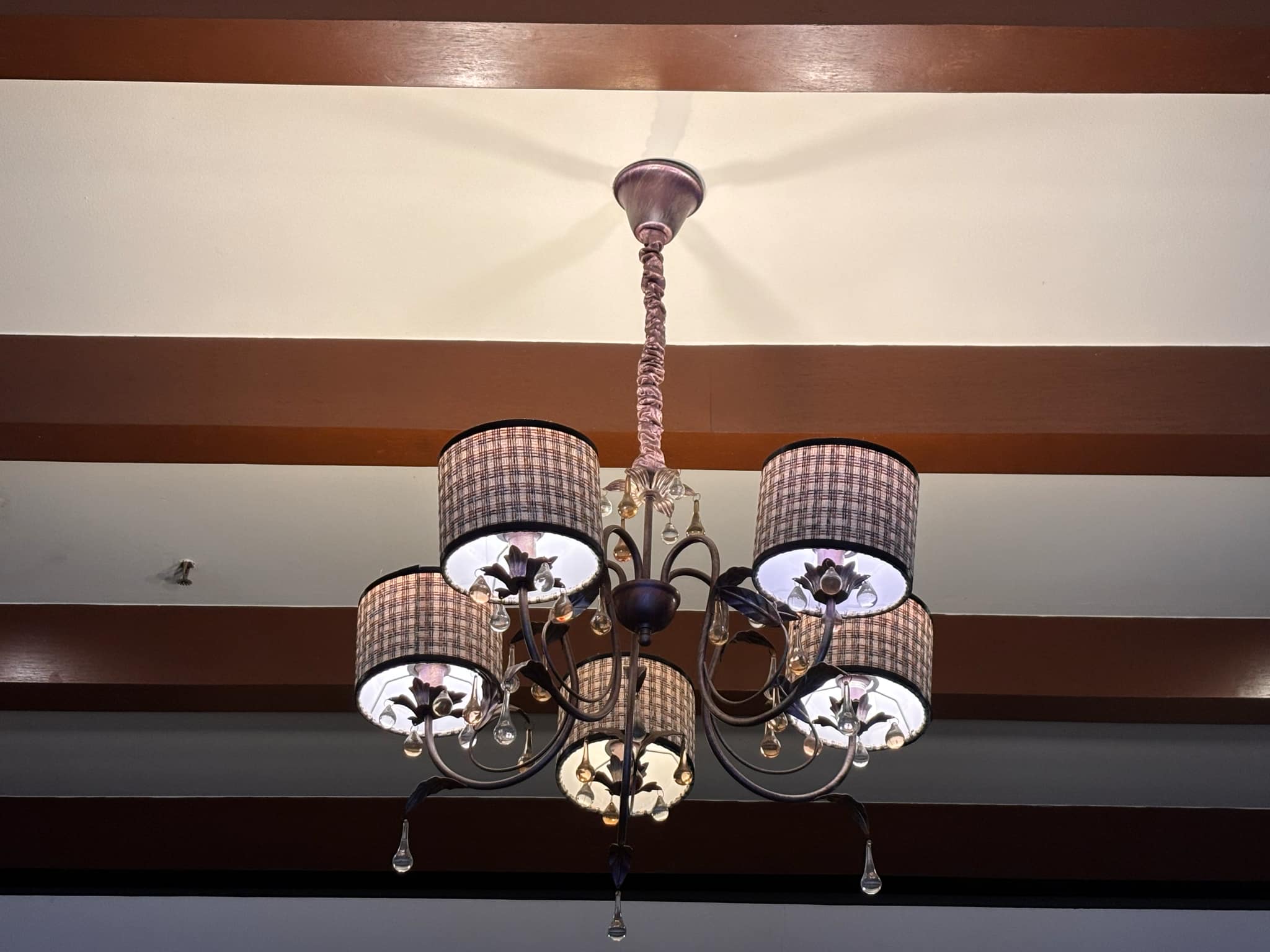 Presyo sa kuryente sa Bohol Light nikunhod og P3.81/ khw sa bulan sa Oktubre – BOHOL ISLAND NEWS