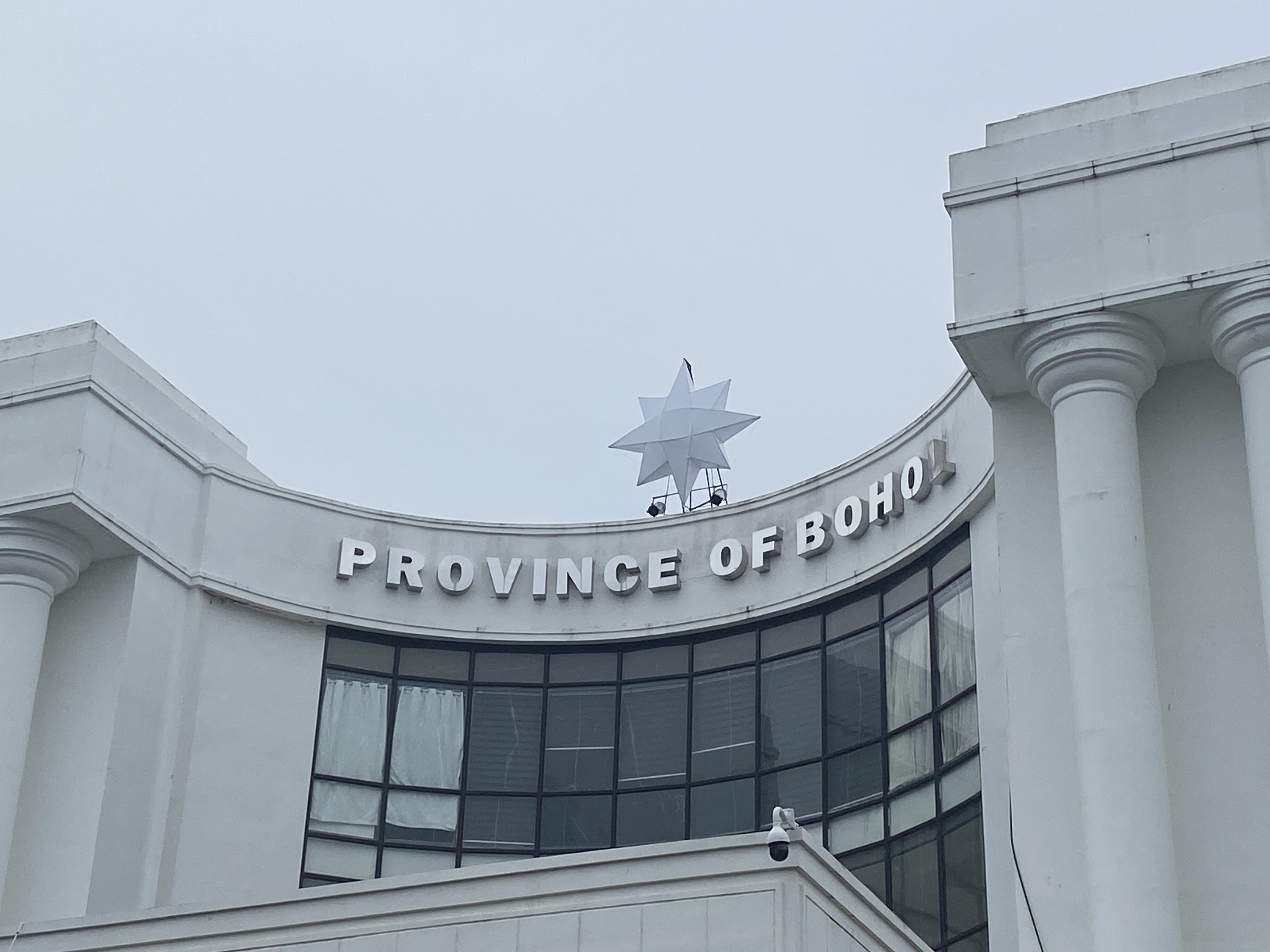 Korina Sanchez debuts ‘Face to Face: Harapan’ with real barangay ...