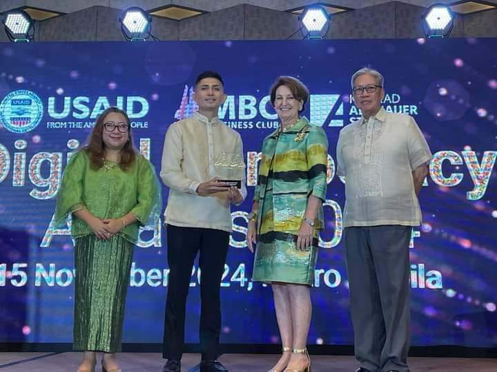 Alturas Group marks new milestone with 3rd Marcela Farms Feed Mill ...