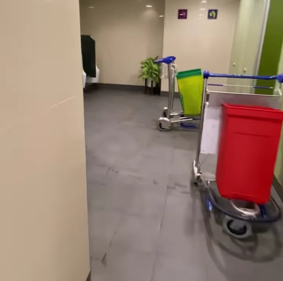 City launches house-to-house rice distribution today – BOHOL ISLAND NEWS