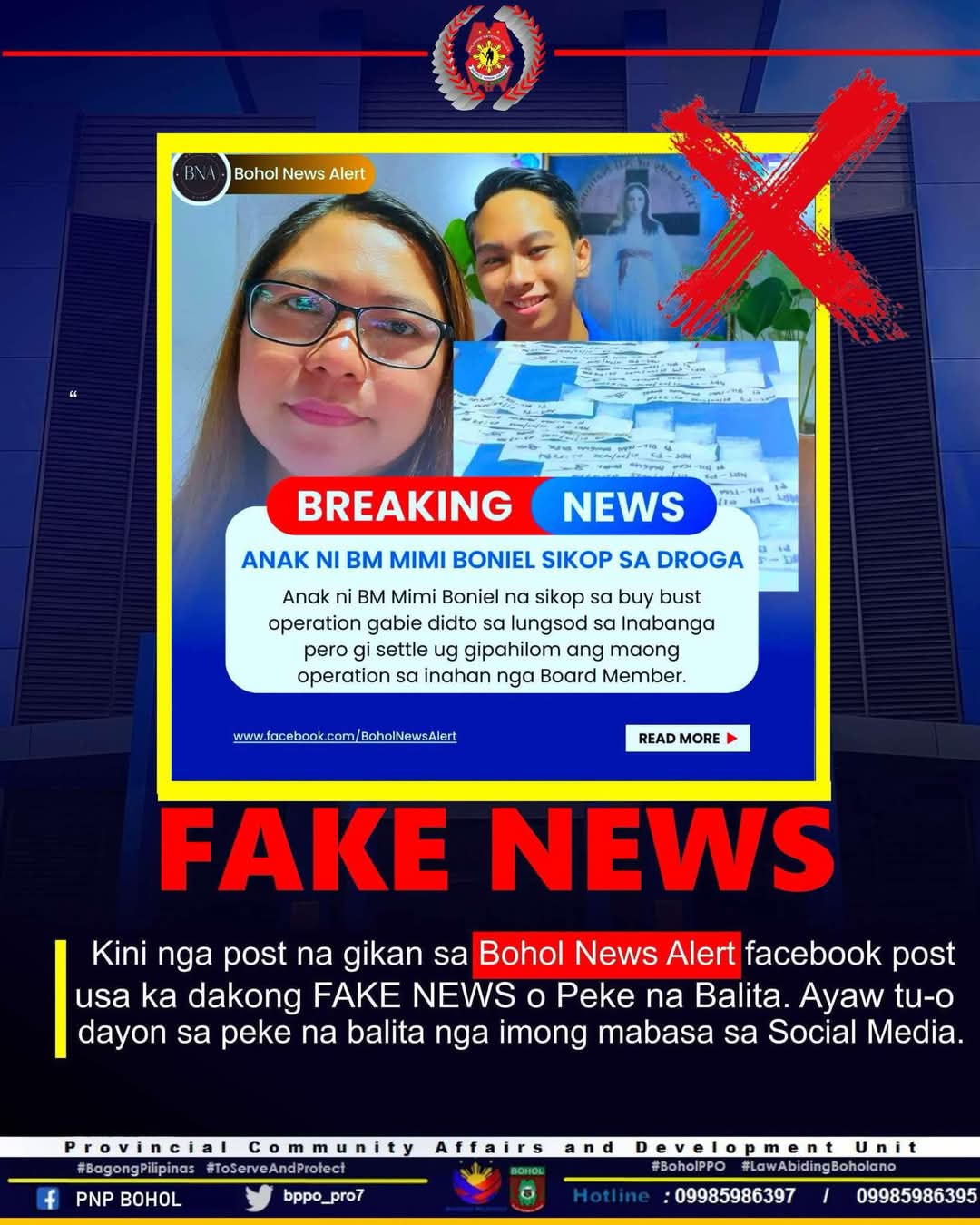 Bohol welcomes newest BPO – BOHOL ISLAND NEWS