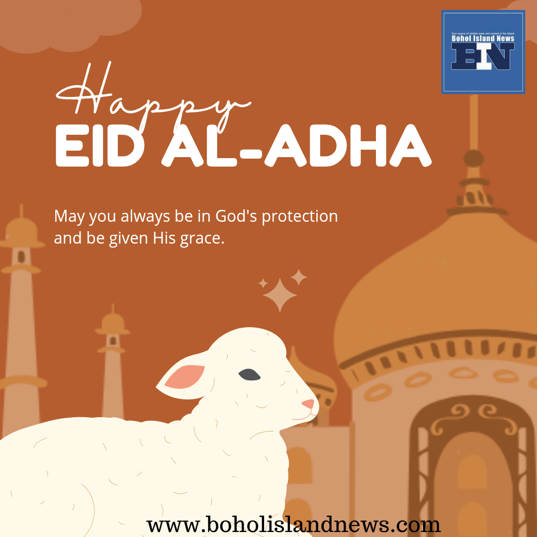 Rep. Alexie Tutor vows to refile priority bills in 20th Congress ...