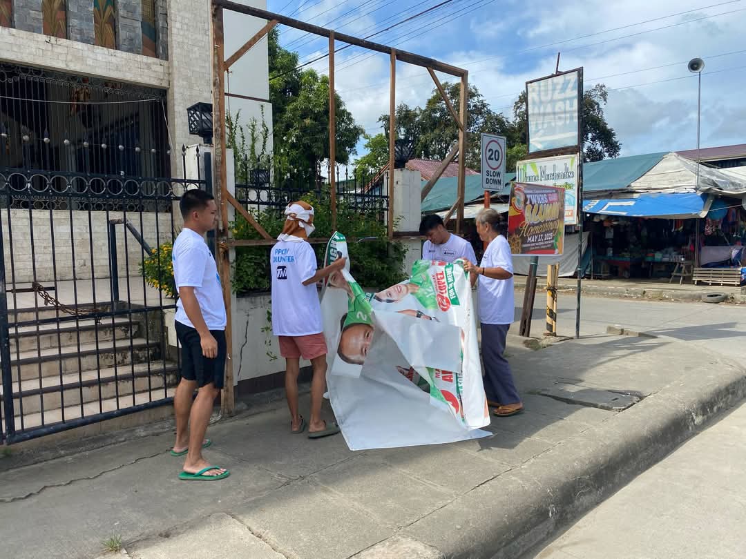 SM City Tagbilaran holds groundbreaking – BOHOL ISLAND NEWS