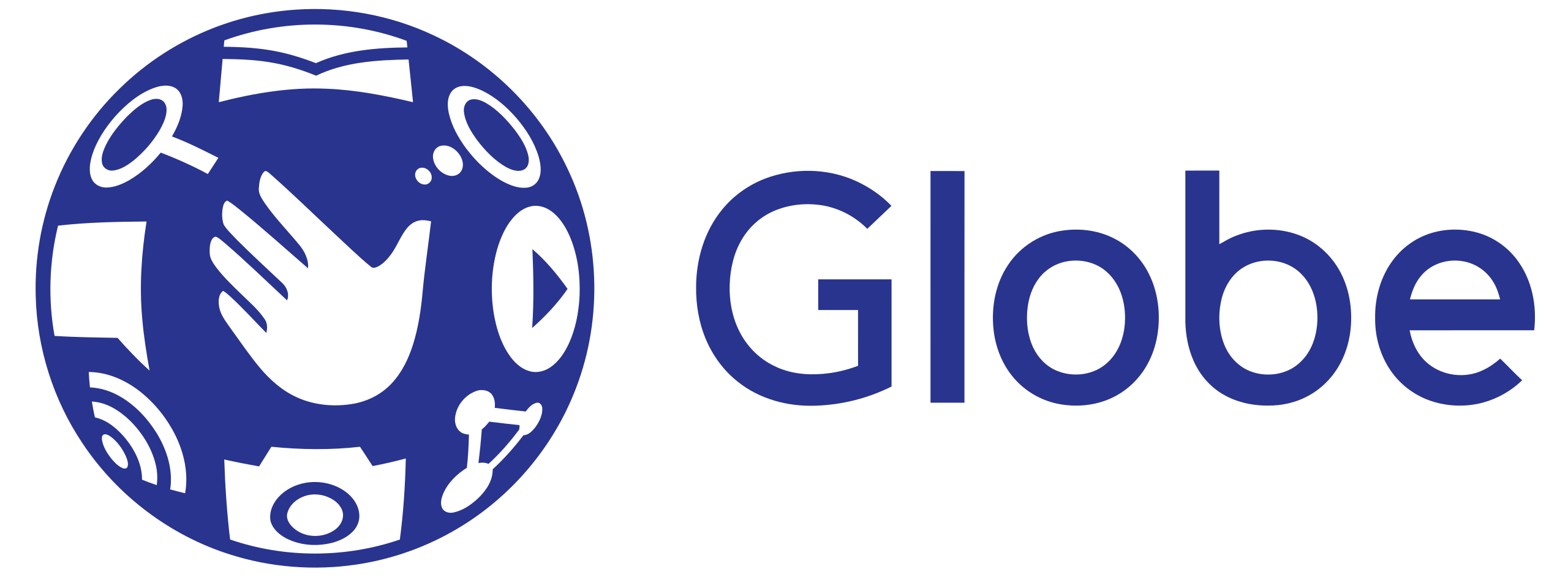 Globe leads the way as the first telco to leverage RAP for Renewable ...