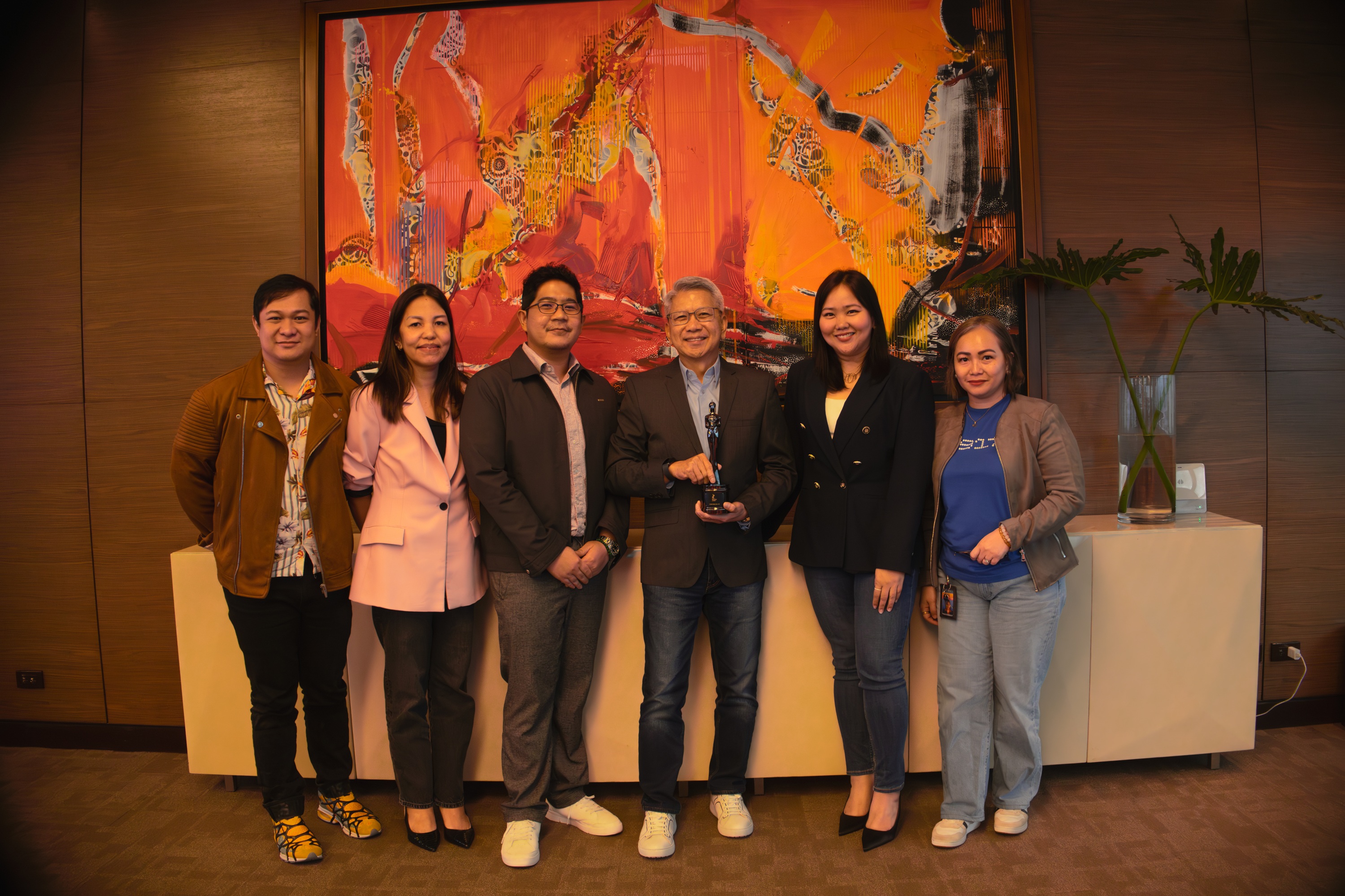 SM to begin construction for first Bohol Supermall in November 2025 ...