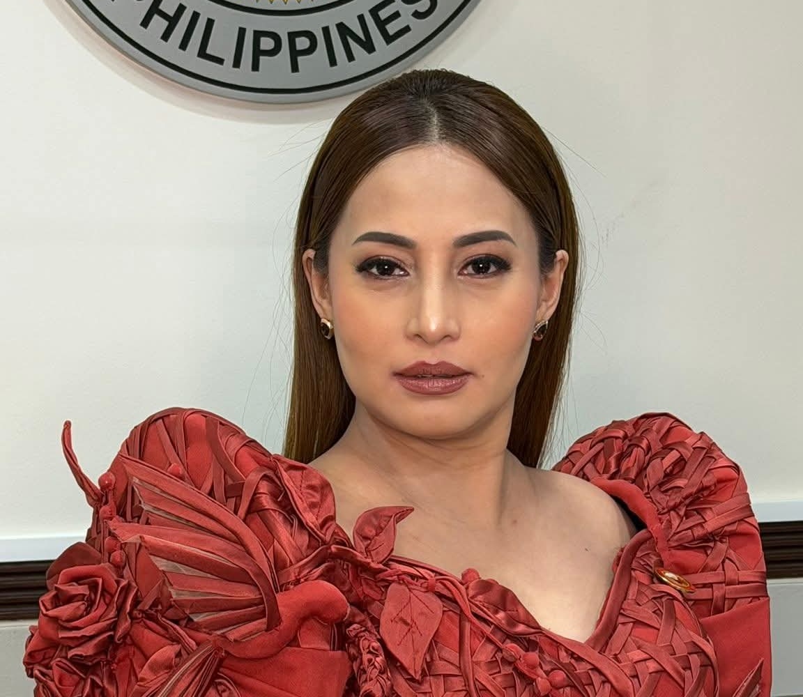 Rep. Alexie Tutor seeks unified gov’t response to U.S. policy dropping ...