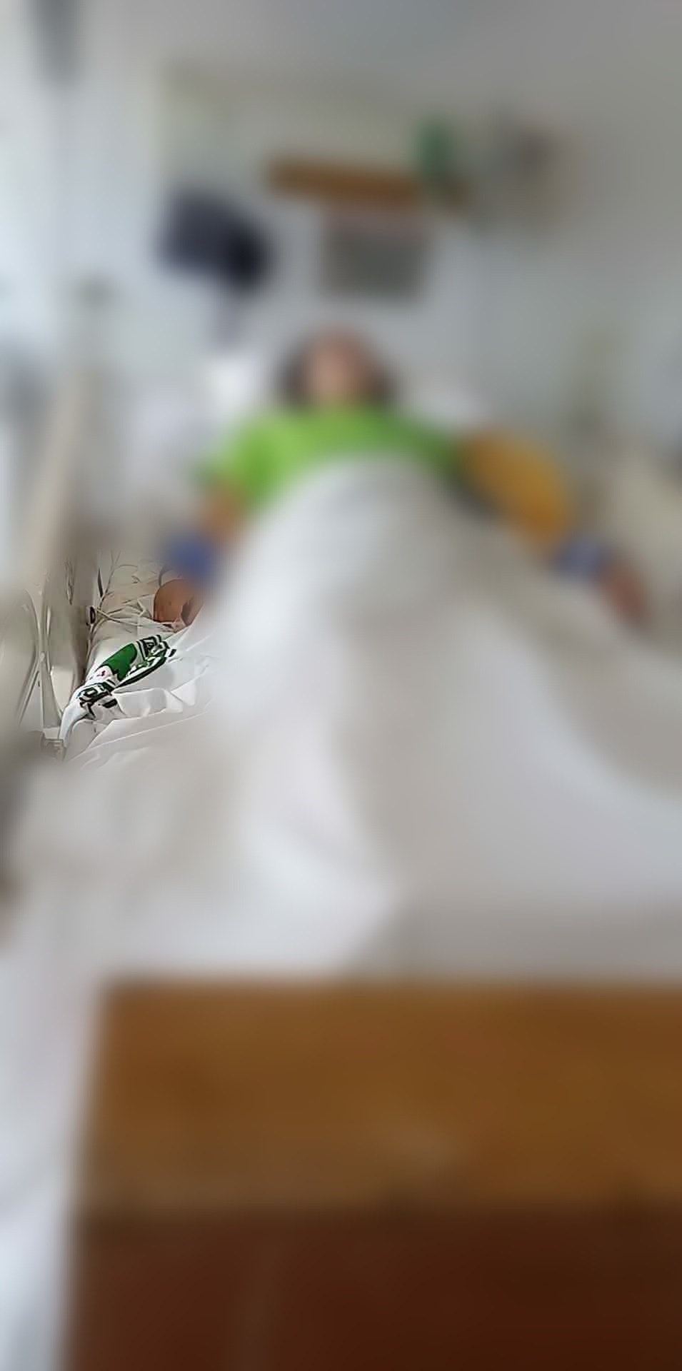 Tourism student in critical condition after hit-and-run in Loboc ...